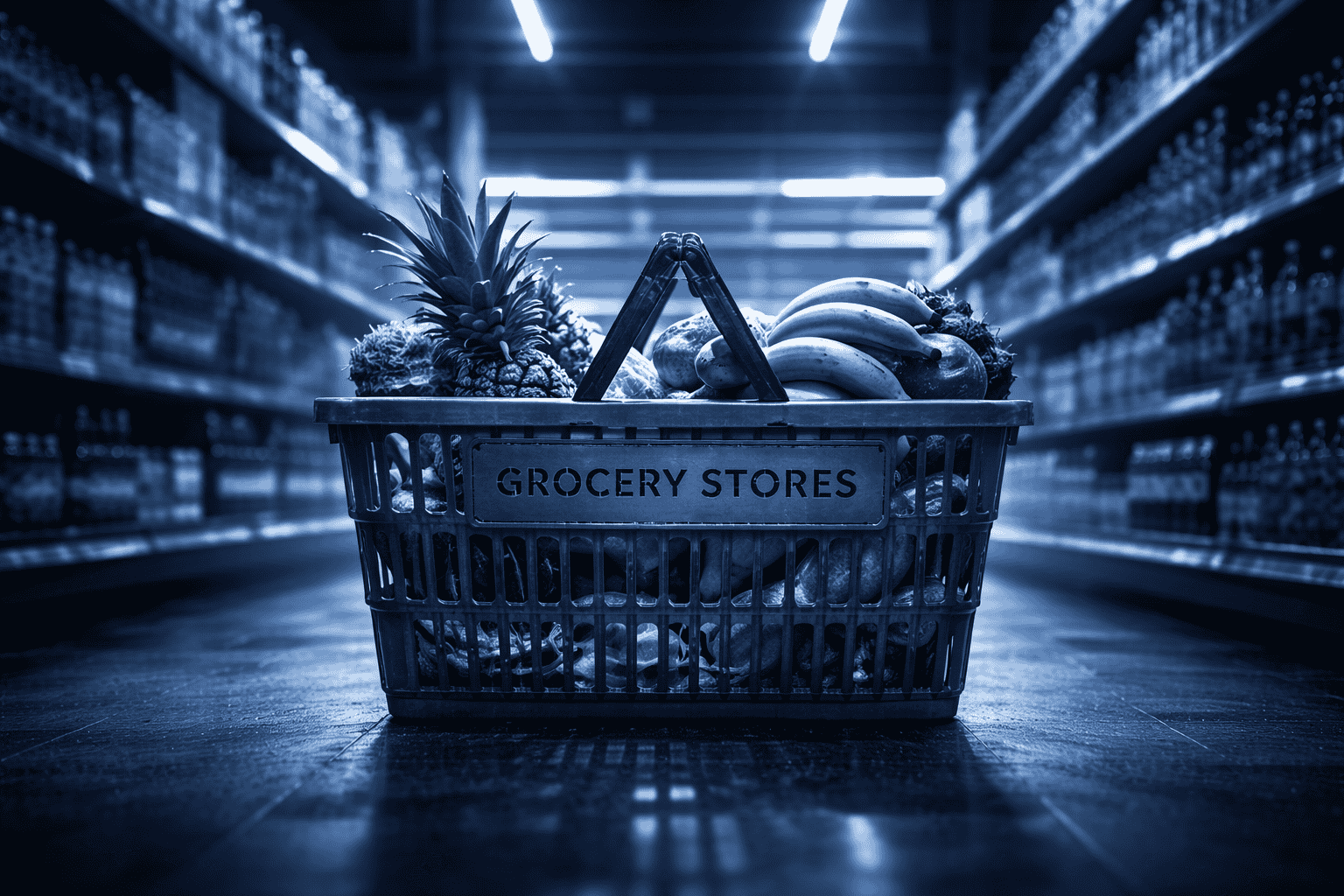 Quicklizard vs OmniaRetail (Competitor Landing Page - SEO) - Quicklizard