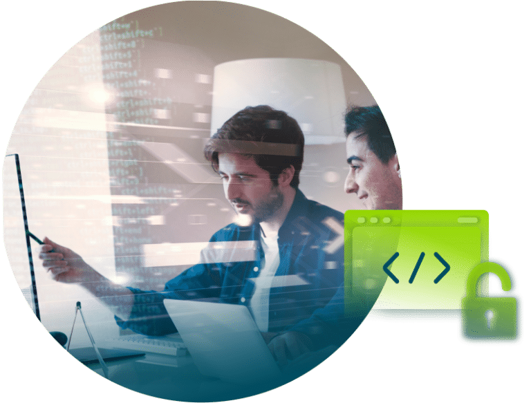 Quicklizard Pricing Software for Retailers & DTC Brands