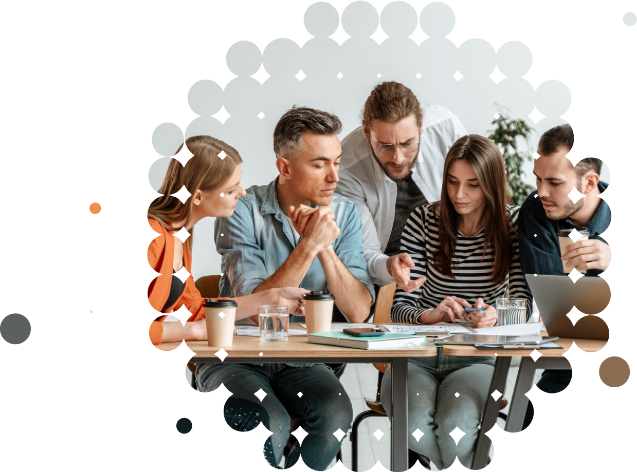 Resources - Explore Quicklizard's Resources & Insights