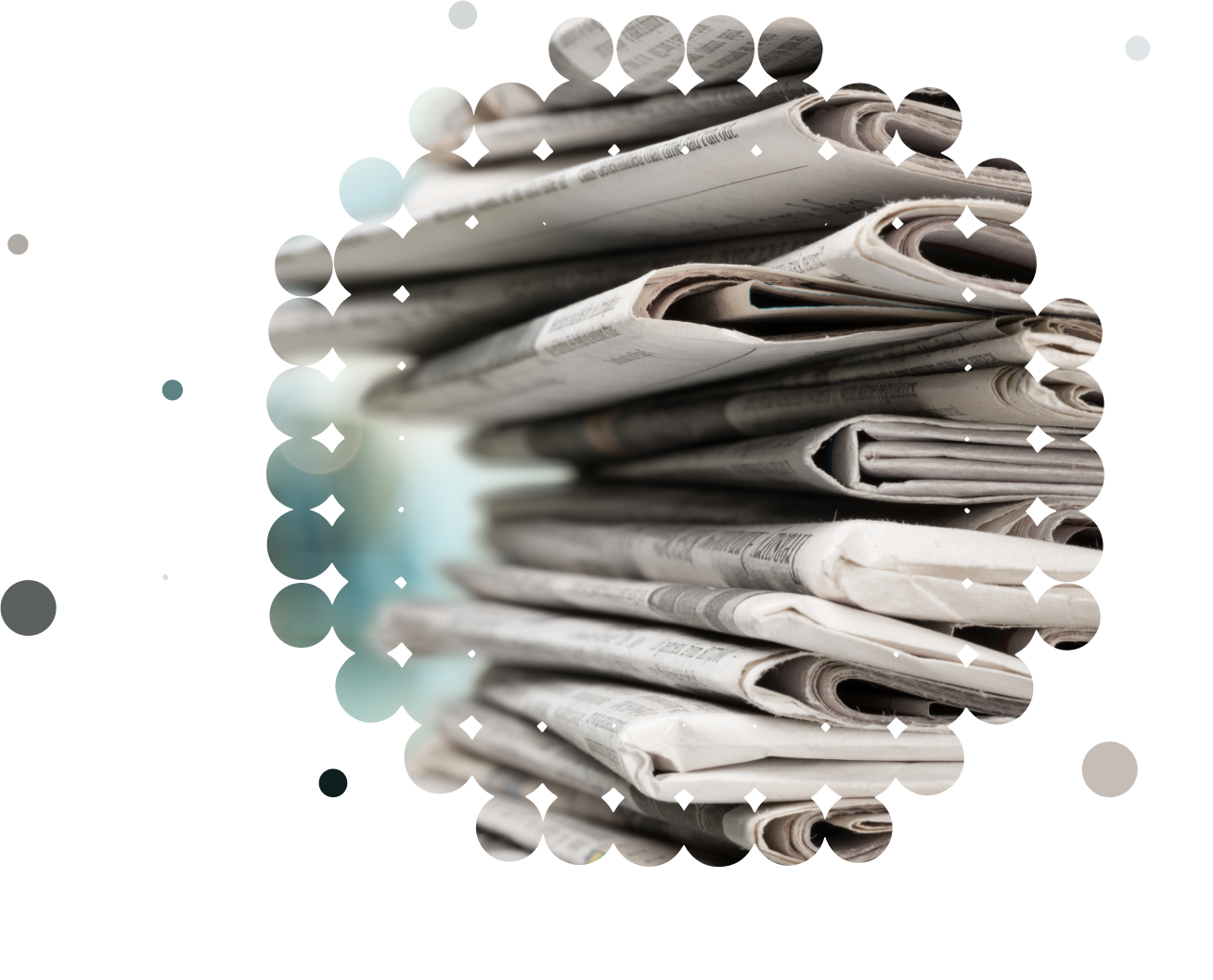 Quicklizard’s Industry Events & Appearances