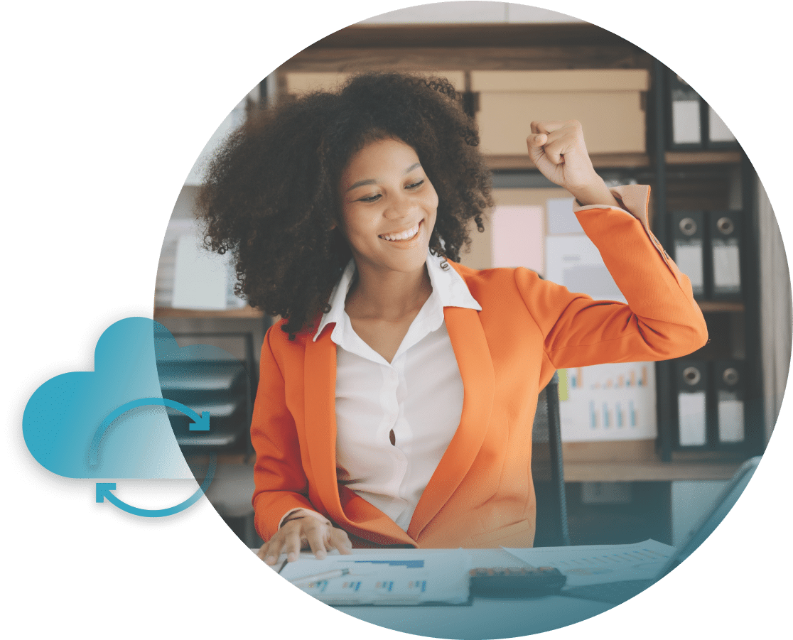 Quicklizard Pricing Software for Retailers & DTC Brands