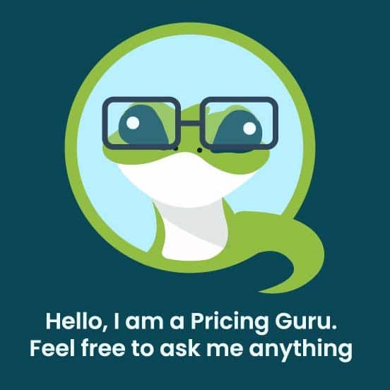 Meet Our Pricing Guru and Become a Pricing Expert