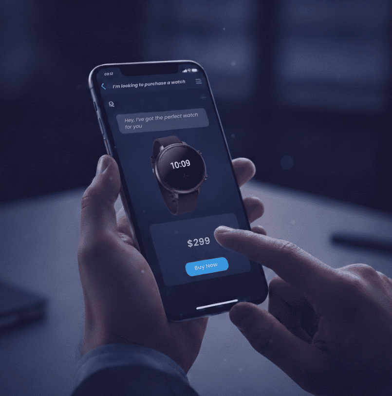 Retail Enters the Agent Era: UCP, ACP, and the Rise of Agentic Commerce